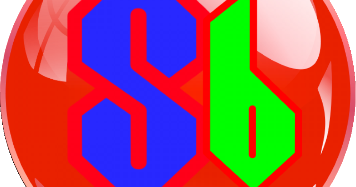 SmartBet | Betting Tipsters | Form Analysers